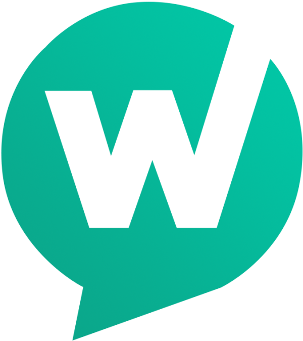 Whatsapp API: W-API