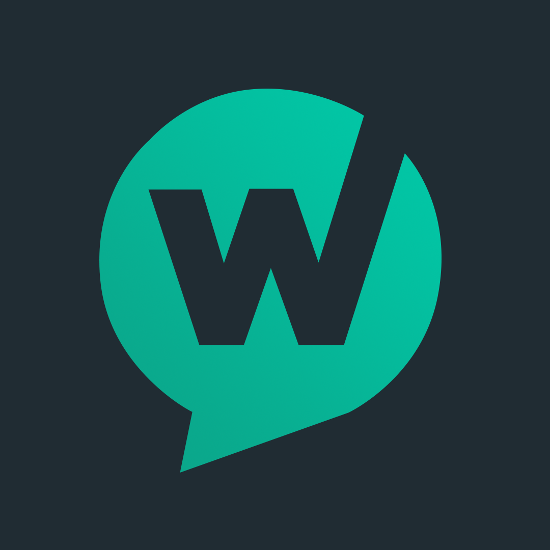 Whatsapp API: W-API